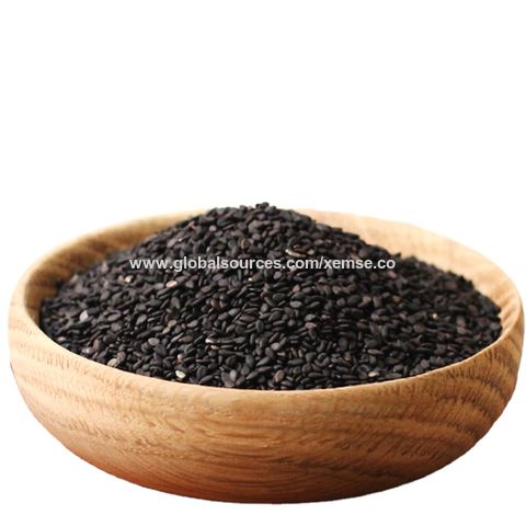 Canada Top selling ethiopian niger seed on Global Sources,Quality Niger ...