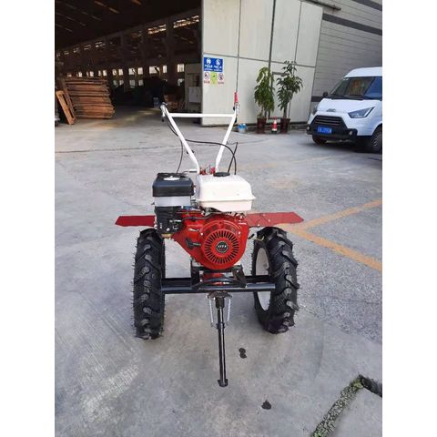 China Tillers/cultivators with diesel engine 178F,186F,188F,192F on ...