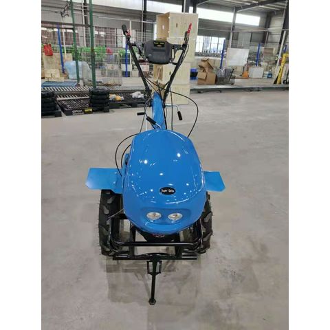 China Tillers/cultivators with diesel engine 178F,186F,188F,192F on ...