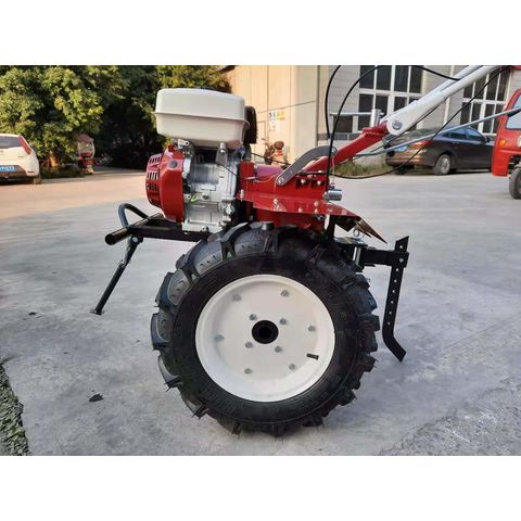 China Tillers/cultivators with diesel engine 178F,186F,188F,192F on ...