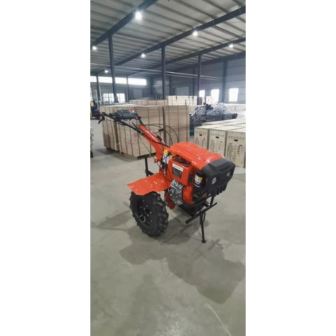 China Tillers/cultivators with diesel engine 178F,186F,188F,192F on ...
