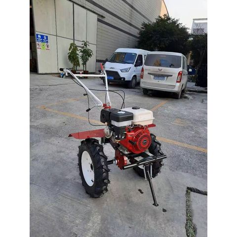 China Tillers/cultivators with diesel engine 178F,186F,188F,192F on ...