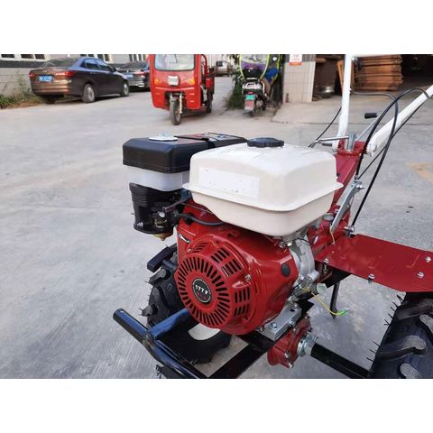 China Tillers/cultivators with diesel engine 178F,186F,188F,192F on ...