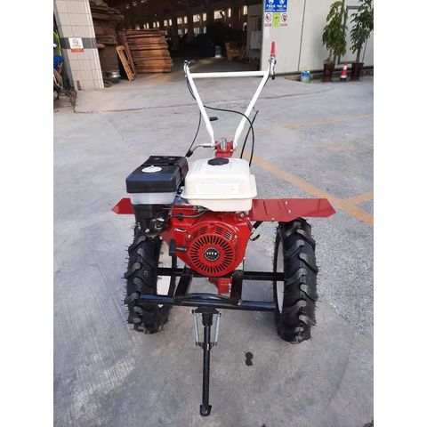 China Tillers/cultivators with diesel engine 178F,186F,188F,192F on ...