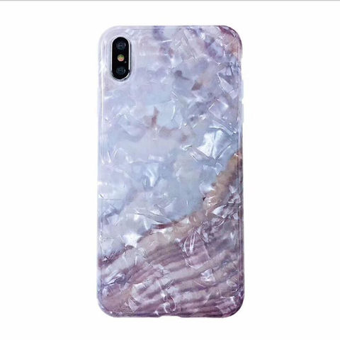 China Crystal cases for iPhone on Global Sources,Crystal cases for iPhone