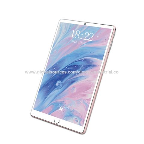 China 10.1'' 4G High-end Tablet PC MTK6797 deca core 1920x1280 IPS ...