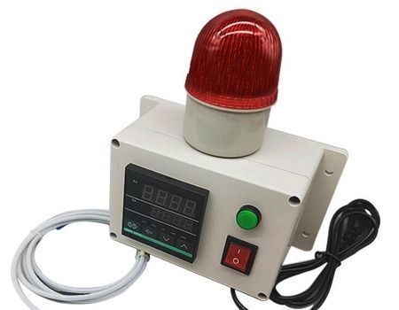 China Freeze & temperature alarms on Global Sources,Freeze temperature ...