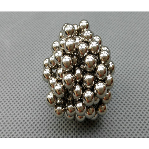 China Eco-friendly magnet ball on Global Sources,magnet ball