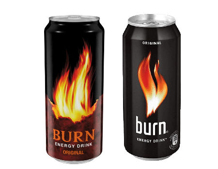 United States Wholesale most powerful energy drink burn your own brand ...