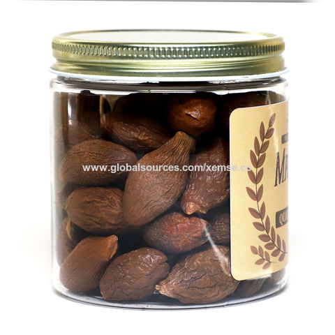 Canada Free design Scaphium scaphigerum Chrysanthemum private label ...