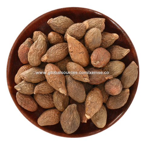 Canada Free design Scaphium scaphigerum Chrysanthemum private label ...