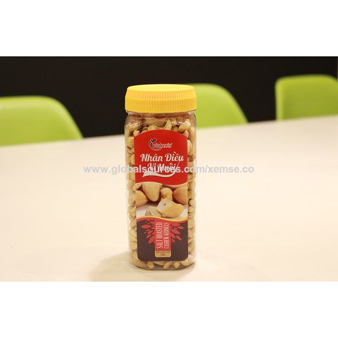 Canada Free design Scaphium scaphigerum Chrysanthemum private label ...