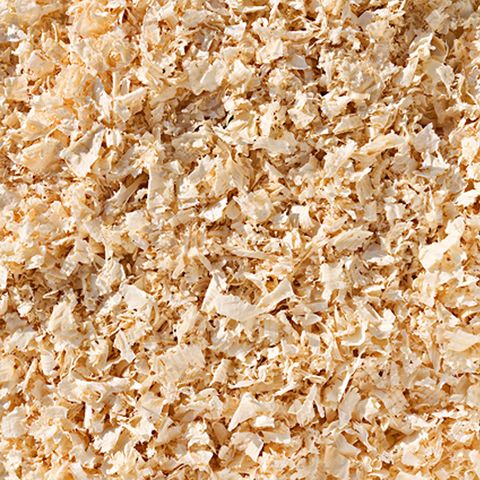 Canada High quality whoelsale mixed wood shavings on Global Sources ...