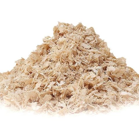 Canada High quality whoelsale mixed wood shavings on Global Sources ...