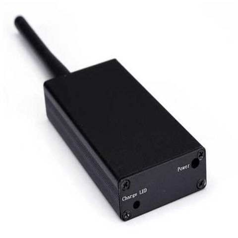 China Wireless shielding instrument network signal shielding jammer on ...