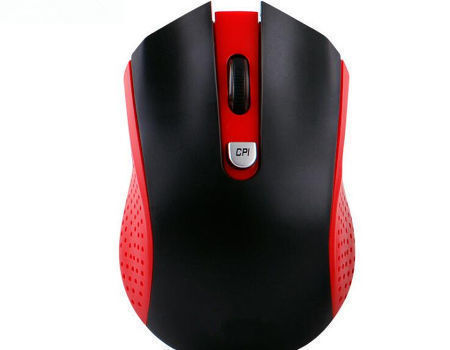 China IR mice on Global Sources,IR mice