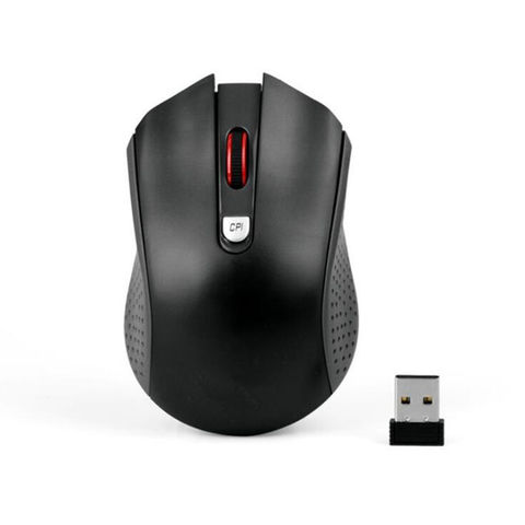 China IR mice on Global Sources,IR mice