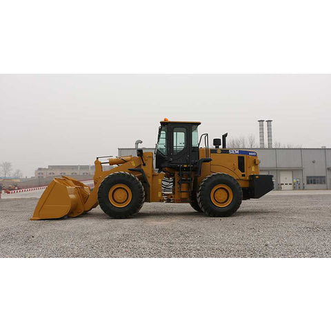 China 3000Kgs Hydraulic Telescopic Forklift Loader Original Factory ...