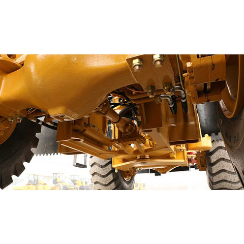 China 3000Kgs Hydraulic Telescopic Forklift Loader Original Factory ...