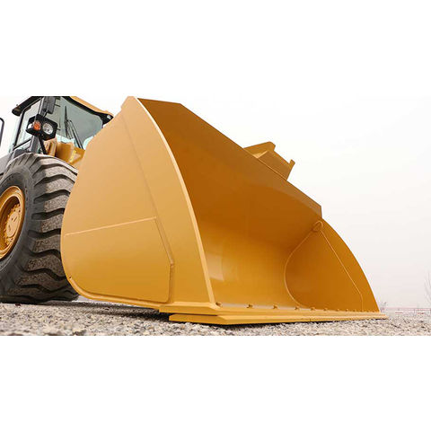 China 3000Kgs Hydraulic Telescopic Forklift Loader Original Factory ...