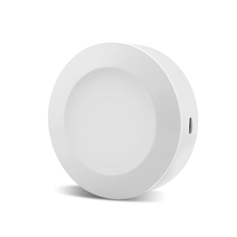 China Bluetooth Multi-function Security Gateway alarm system ...