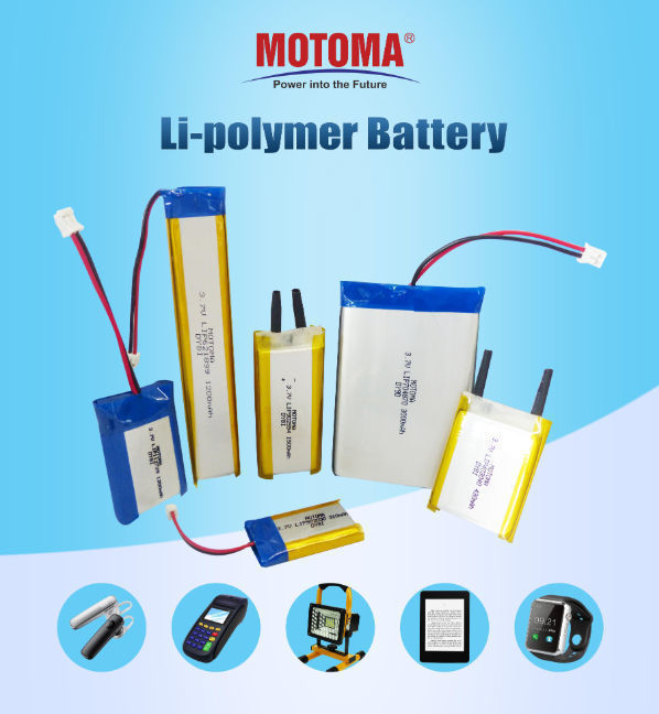 China High Temperature Rechargeable lithium ion battery 7.4V 11.1V for ...