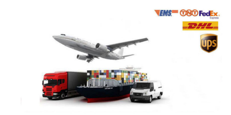 EF25 2 Section Transformer Bobbin with Low Insertion Loss and Common ...