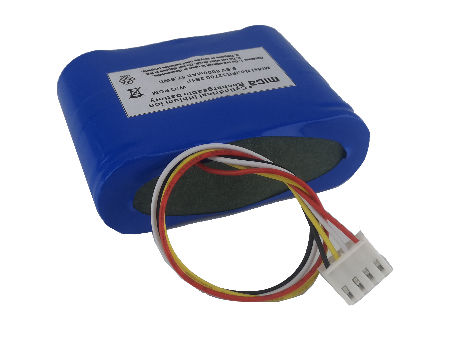 China Over 1000 cycle rechargeable Battery packs 32700 battery cell 3 ...