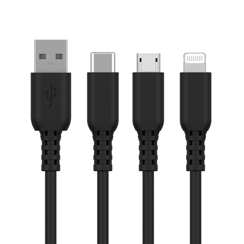 China Fast charging PD cable lightning to Type C original C94 connector ...