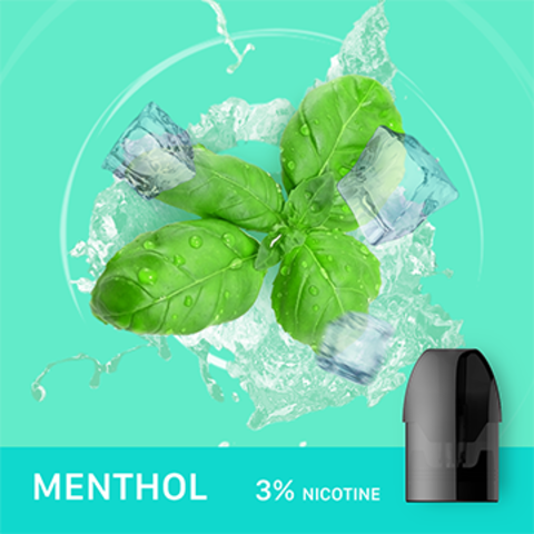 China 2021 HOPO IRON Blueberry pod vape device electronic cigarette 2 ...