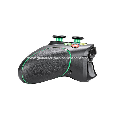 China XB1 Game Controller for XBOX one and PC on Global Sources,XB1 ...