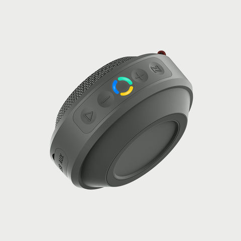 China 10m Operating Range Outdoor poBluetooth Portable Speaker With CE ...