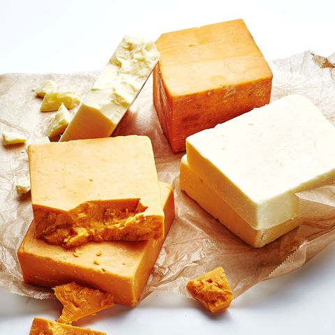 Canada Mozarella cheese on Global Sources,cheddar cheese,Shredded ...