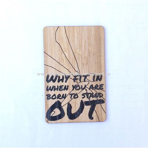 China Swipe Key Card For Hotel Door Locks System on Global Sources ...