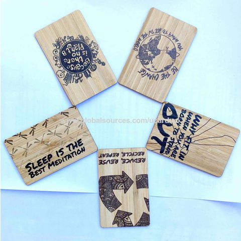 China Swipe Key Card For Hotel Door Locks System on Global Sources ...