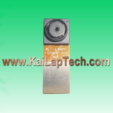 Hong Kong SAR OV9281 Global Shutter MIPI and DVP Parallel Interface ...