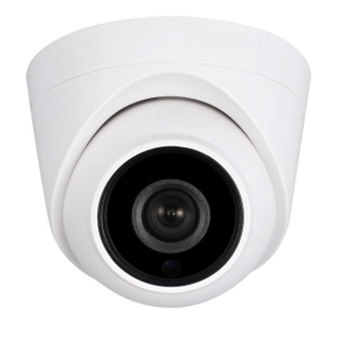 China 2MP CCTV Camera Analog Dome Camera CCTV Dome Camera AHD Dome ...