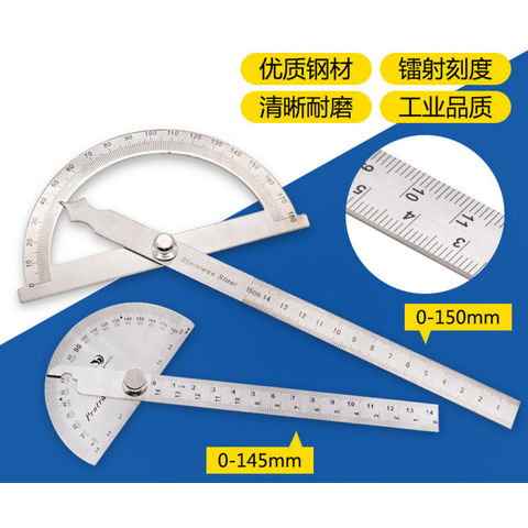 China High Quality Semi-circle ruler on Global Sources,Rulers