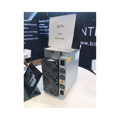 United States Buy GOLDSHELL LT5 PRO (2.45GH) on Global Sources ...