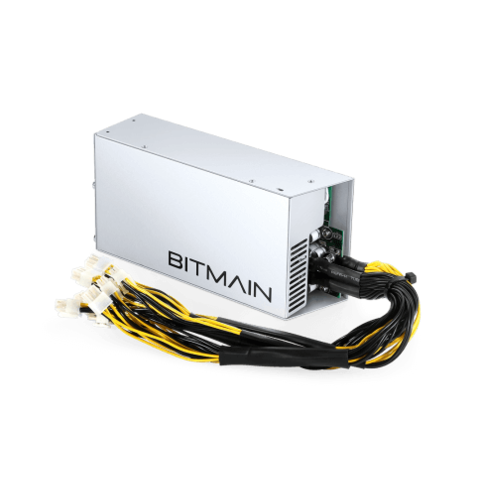 United States Buy GOLDSHELL LT5 PRO (2.45GH) on Global Sources ...