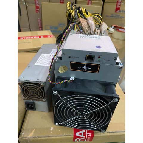 United States Buy GOLDSHELL LT5 PRO (2.45GH) on Global Sources ...