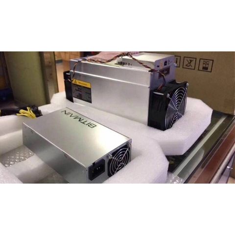 United States Buy Goldshell LT5 Pro Scrypt Miner for Dogecoin Mining on ...