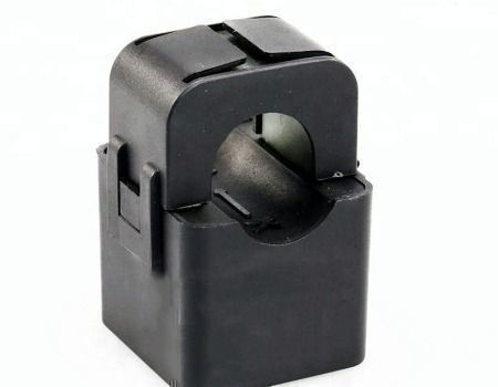 China Current transformers on Global Sources,Current transformers