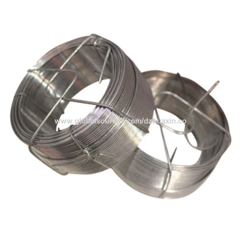 China Binding Wire with 1.25mm Diameter, 500g/Coil on Global Sources ...