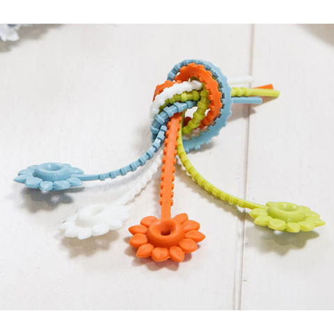 China Factory Price silicone Closure Clip on Global Sources,silicone ...