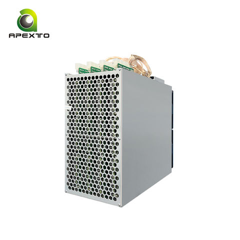 China Innosilicon A11 Miner ETH Miner Asic ETHmaster Miner A11 8g ...