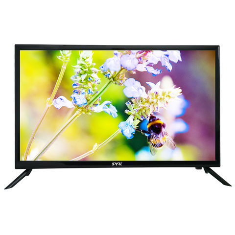 China CHINA soyor 32"televisions high definity hdmi VGA wall mounted ...