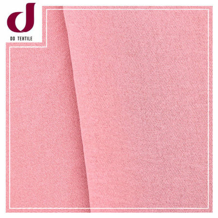 Fashion style breathable and quick dry cloth plain woven 180D fabric ...