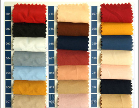 Fashion style breathable and quick dry cloth plain woven 180D fabric ...