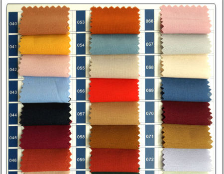 Fashion style breathable and quick dry cloth plain woven 180D fabric ...